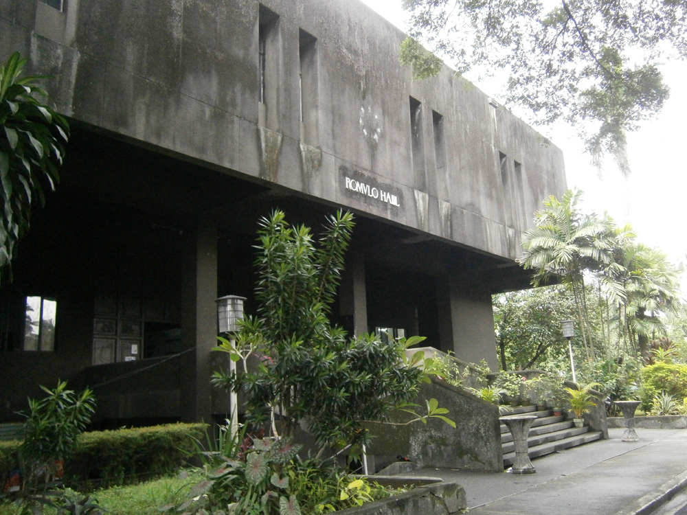 OLYMPUS DIGITAL CAMERA – Institute of Islamic Studies, University of ...