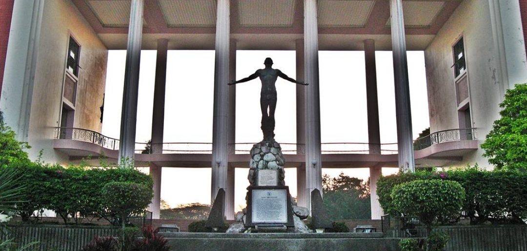 cropped-up-diliman-quezon-city-1.jpg – Institute of Islamic Studies ...