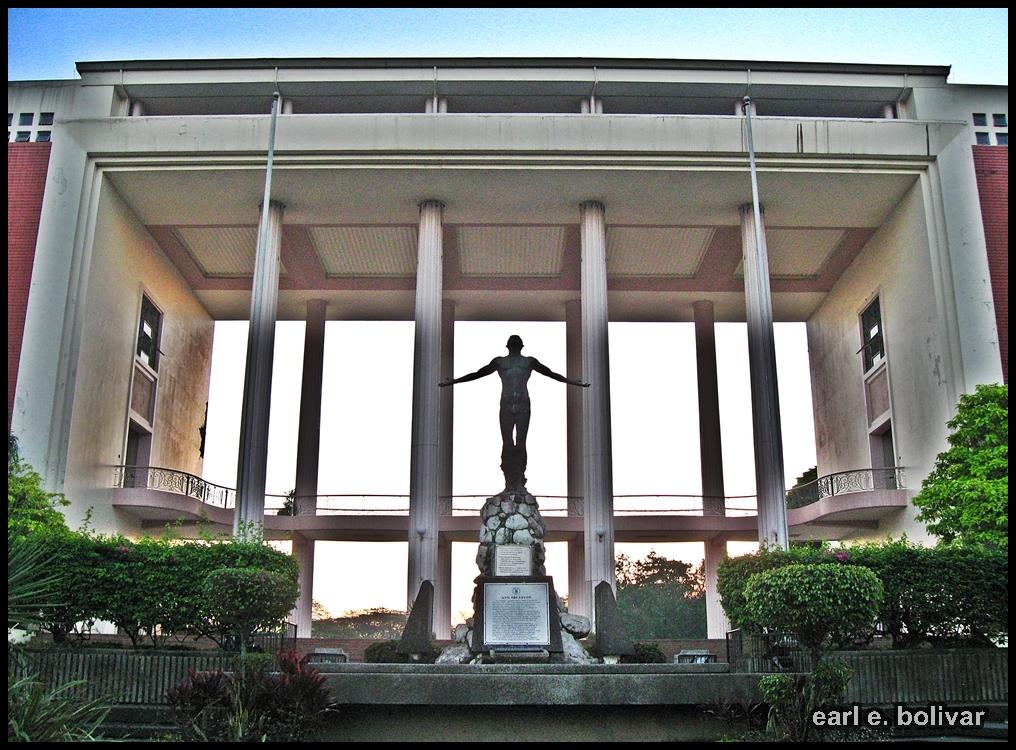 up-diliman-quezon-city-1 – Institute of Islamic Studies, University of ...