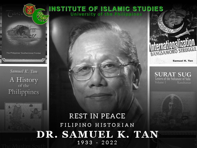 dr-samuel-tan_ – Institute of Islamic Studies, University of the ...